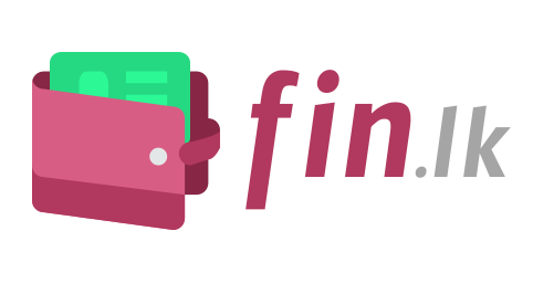 CashX Loan Review: How to apply and more! - Fin.lk